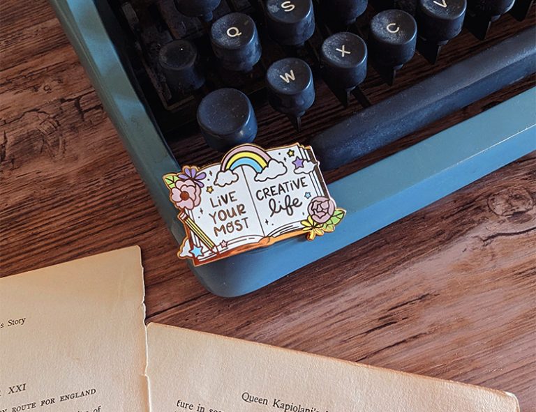 20 jeux d’écriture pour s’amuser tout en travaillant sa plume - La ...